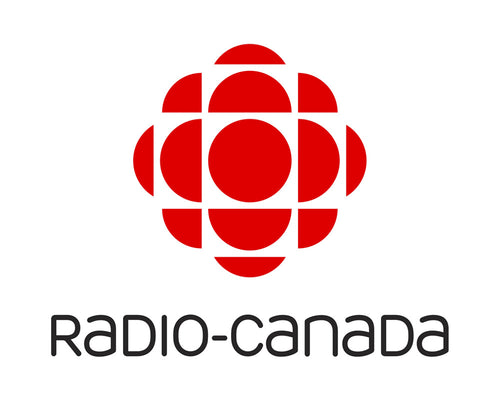 Ö Hydratation – Ö Hydration