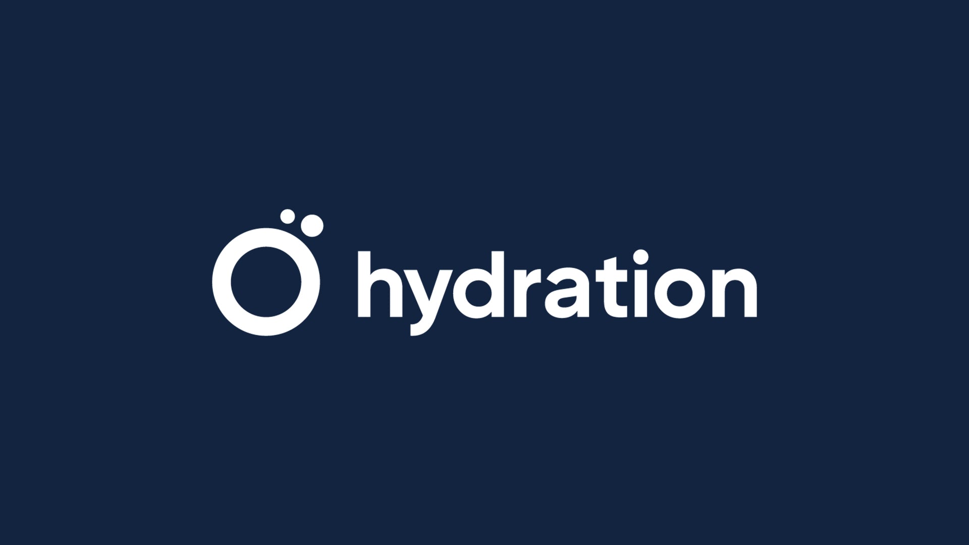 Mix and Match – Ö Hydration
